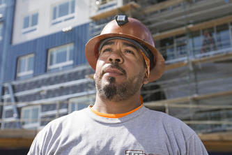 Expediting Sub-Contractor Payments | Devpost