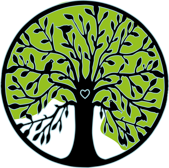 Cargo Credits | Devpost