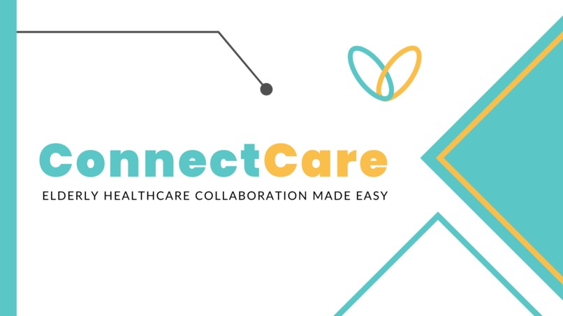ConnectCare | Devpost