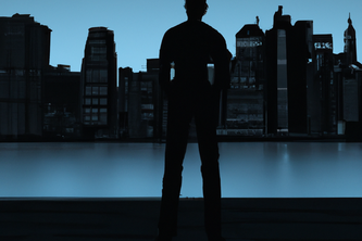 Generative Art | Devpost