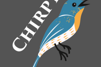 Chirpy | Devpost