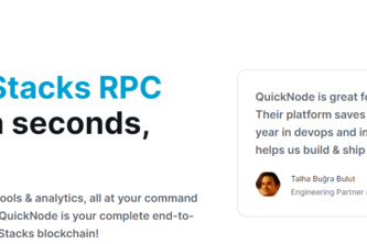 Doubt Solver Devpost