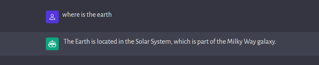 Sarcastic-GPT | Devpost