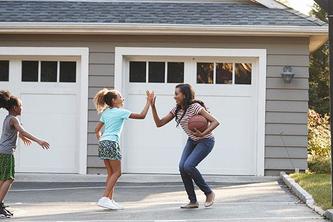 Spectrum Pest Control | Devpost