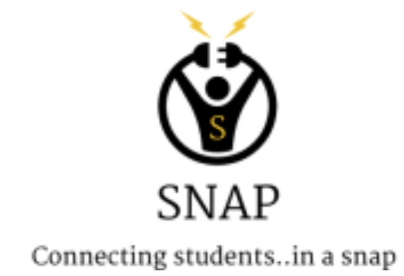 SNAP | Devpost