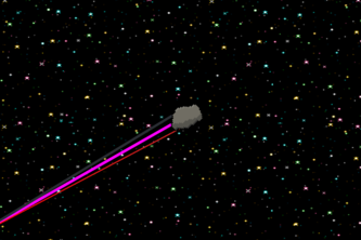 Laser Vision Calculations | Devpost