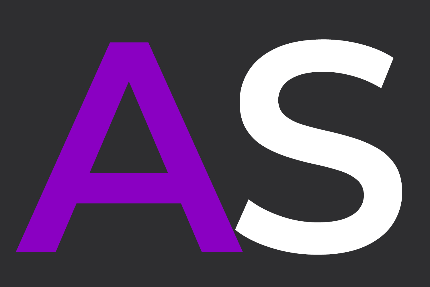 Alcohol Safety | Devpost