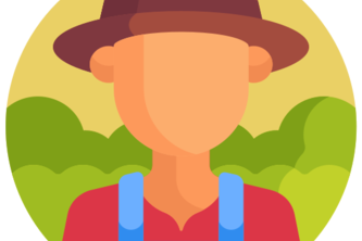 Kisan-Ghar | Devpost