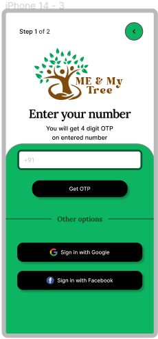 Eco Hackers | Devpost