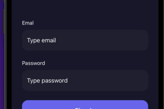 Recipe wizard | Devpost