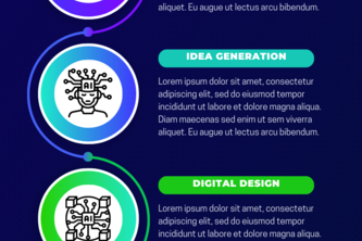 Help Someone Learn | Devpost