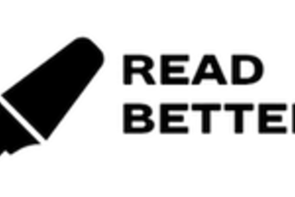 Read Better | Devpost