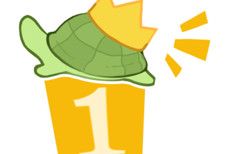 Testudo S Choice Devpost