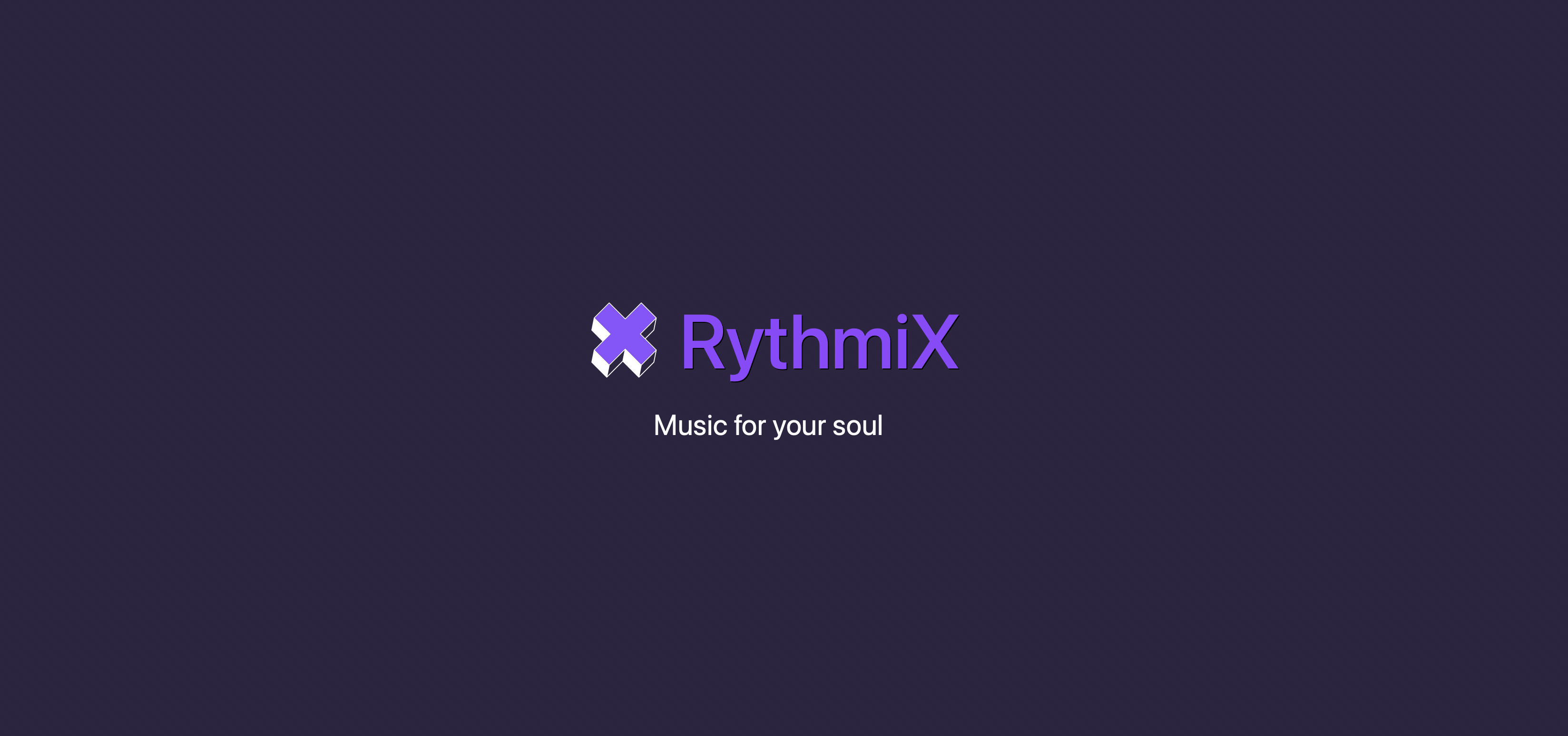 #49 | RythmiX | Devpost