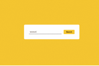 Project Lost Buds | Devpost