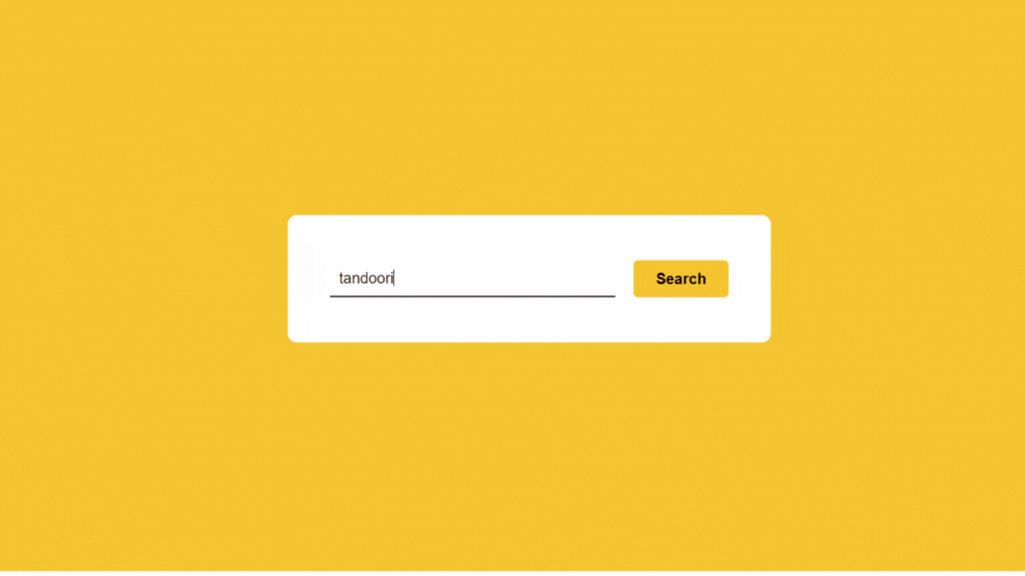 Project Lost Buds | Devpost