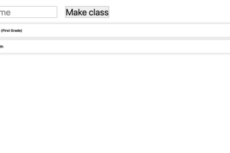 12_Adaptive_Math_Classroom | Devpost