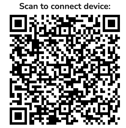 52 - Wubbers | Devpost