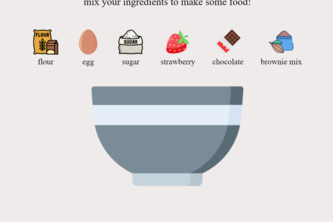 114 Little Bakery | Devpost