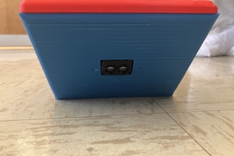 Using LiDAR in Heavy Machinery | Devpost