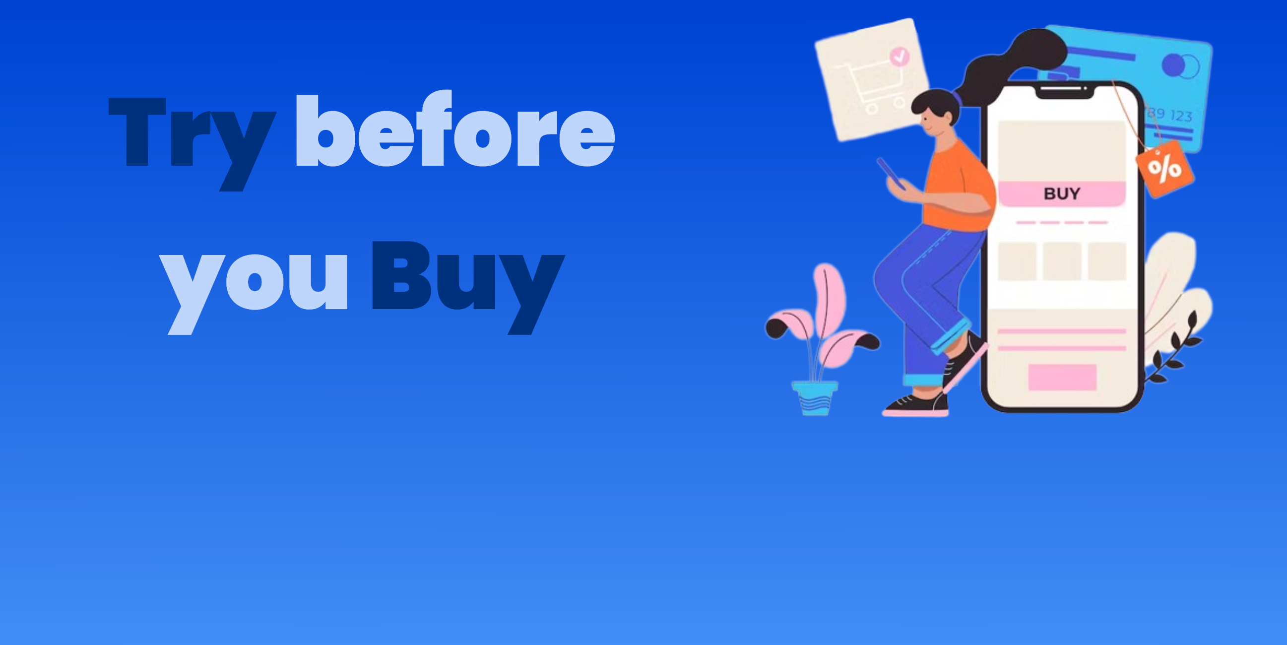 Team 1 - VisionARy | Devpost