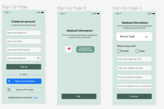 Hopper Haven | Devpost