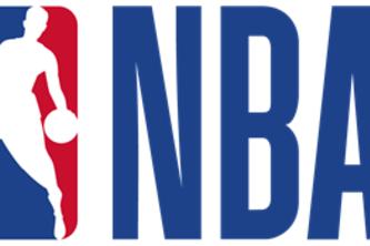 NBA Selection | Devpost