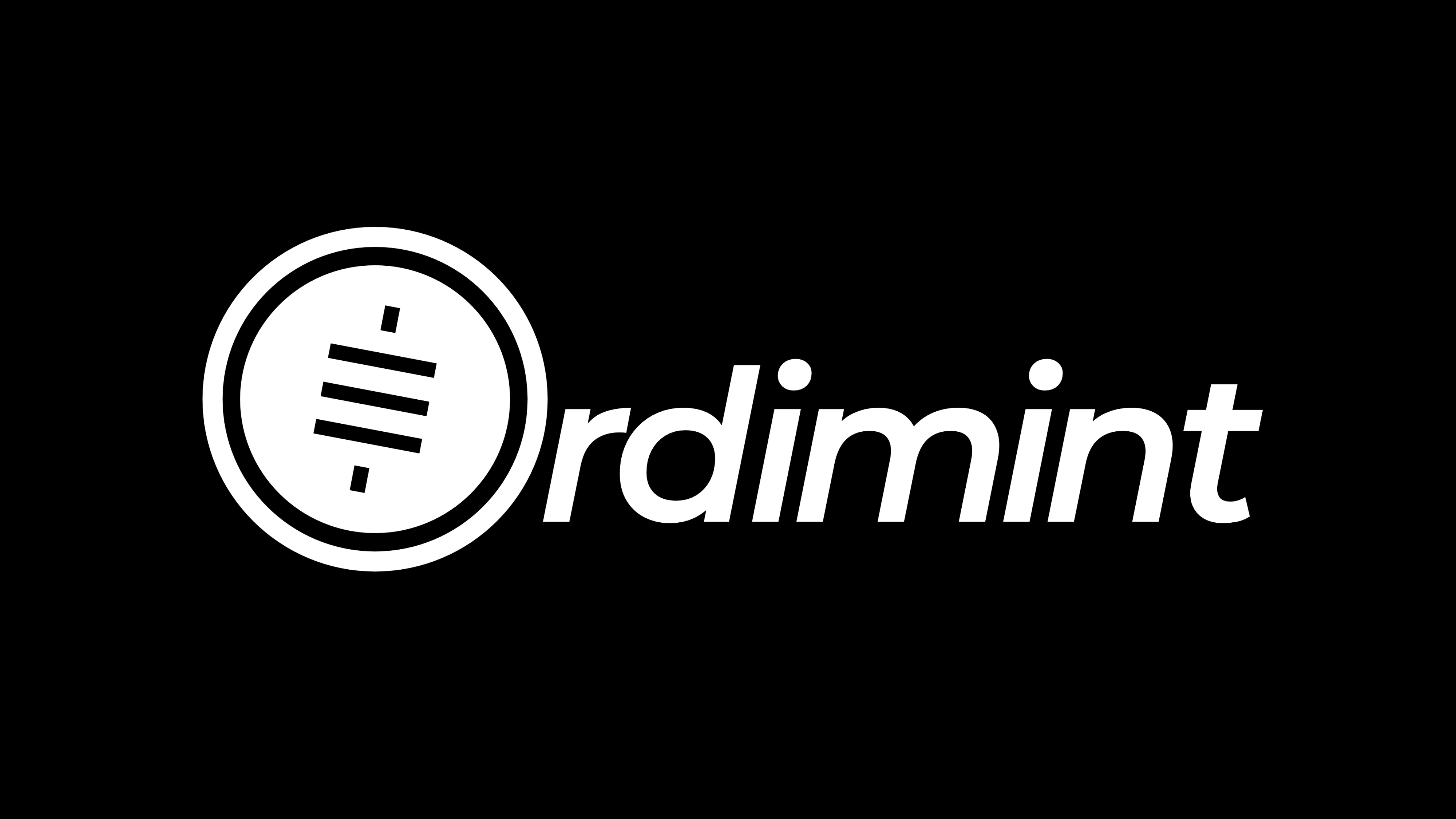 Ordimint Web Wallet | Devpost