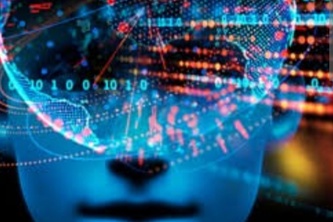 Hand recognition of AI | Devpost