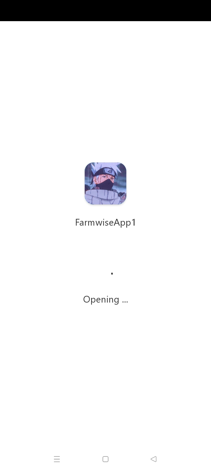 Farmwise solutions | Devpost
