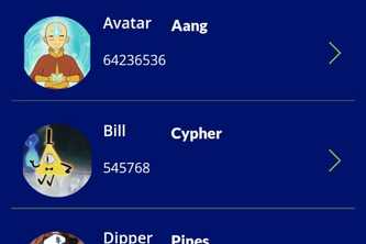 Farmwise solutions | Devpost