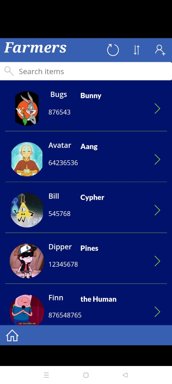 Farmwise solutions | Devpost