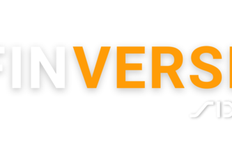 FinVerse | Devpost