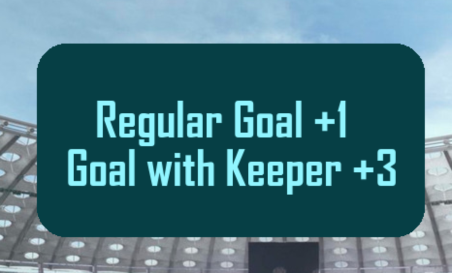 Hand-Popping Game | Devpost