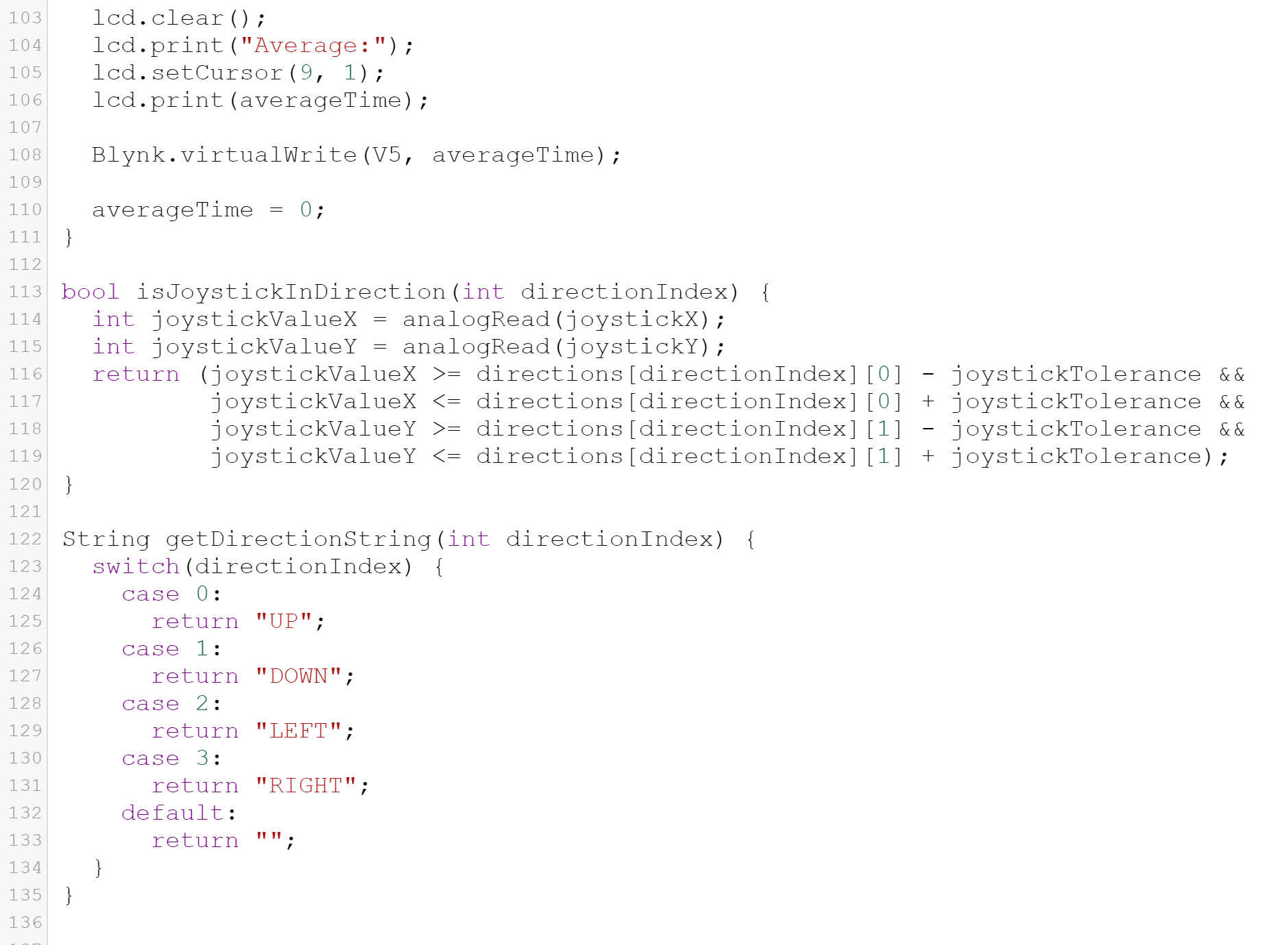QuickFlick | Devpost