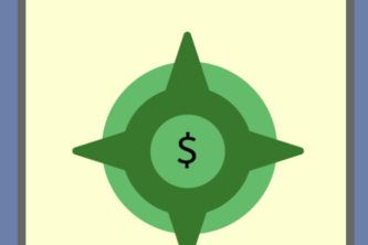 Cash Compass Devpost