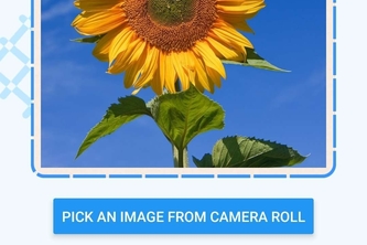 Cross-Stitch Maker | Devpost