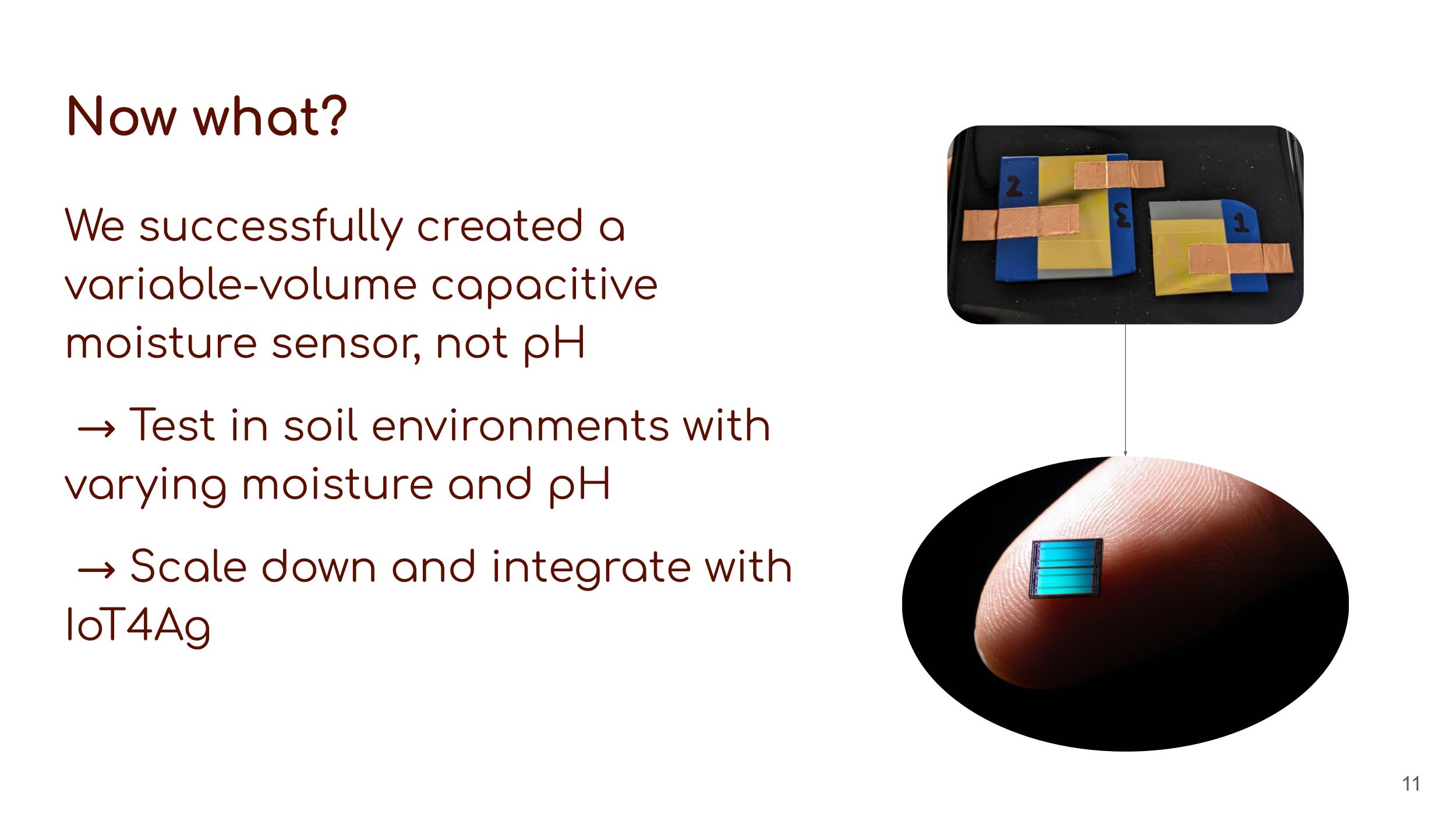 Team 05: Soilwatch/Swell | Devpost