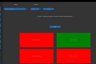 MindSprint | Devpost
