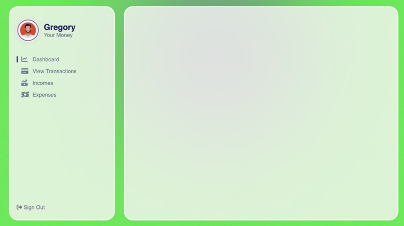 SpendSmart | Devpost