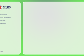 SpendSmart | Devpost