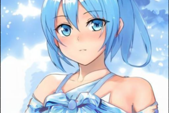 Beach Memories Devpost