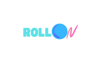 Roll On! | Devpost