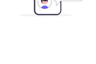 Pre Phrase | Devpost