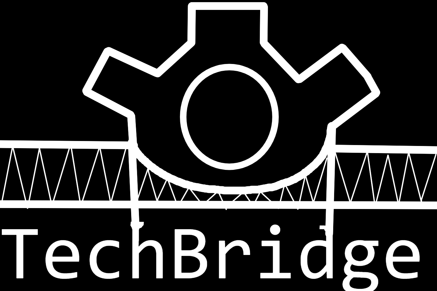 TechBridge | Devpost