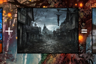 ARTificial | Devpost