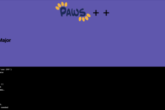 Paws Plus Plus | Devpost