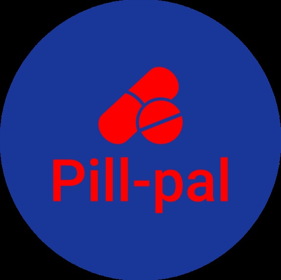 Pill-Pal | Devpost