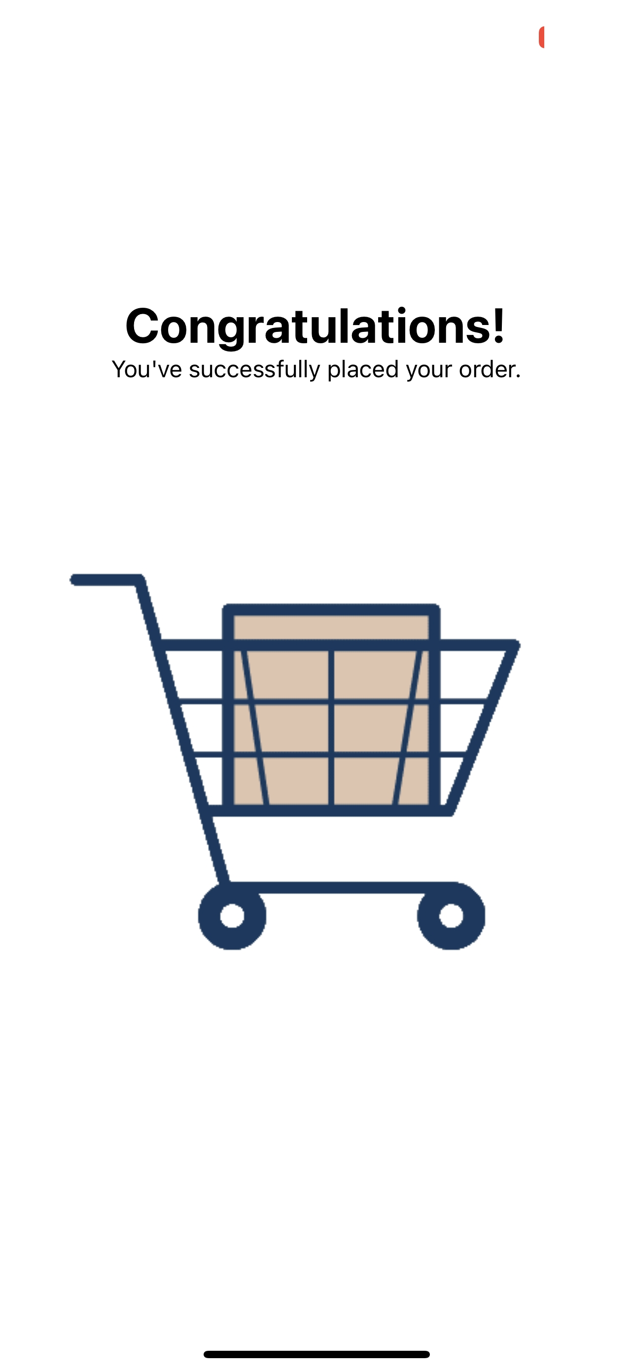 Dunk Dynasty | Devpost