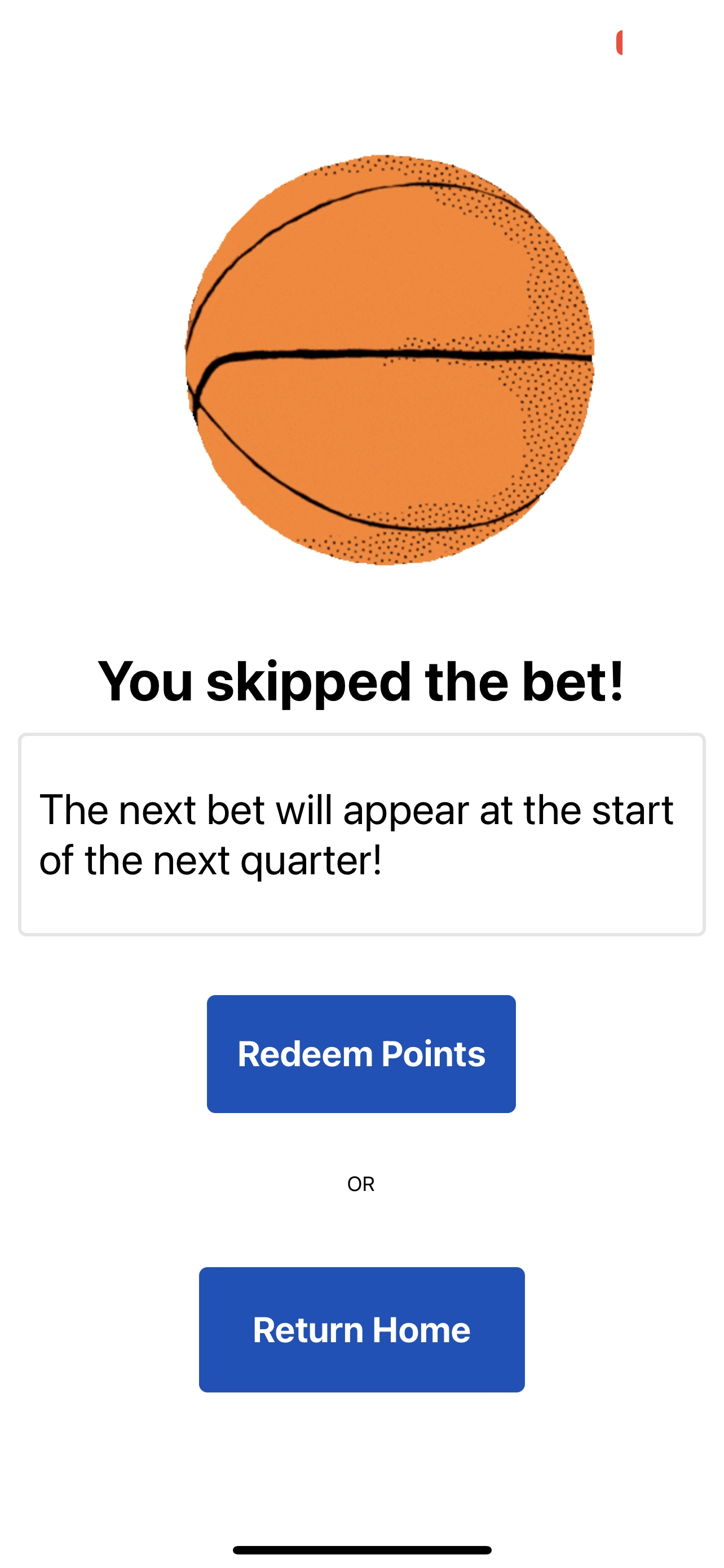 Dunk Dynasty | Devpost